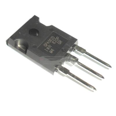 China de Spaander van het Flashgeheugenic van 24V 600V Te koop