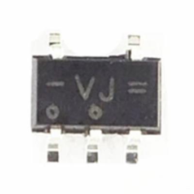 China 74LVC1G17GW van de Serieschmitt van de gebieds Programmeerbare Poort de Trekkerspaander Te koop
