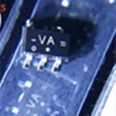 China 74LVC1G00GW 125 van de Logicapoort het Originele Zeefdruk VA SOT353 Pakket van IC Te koop