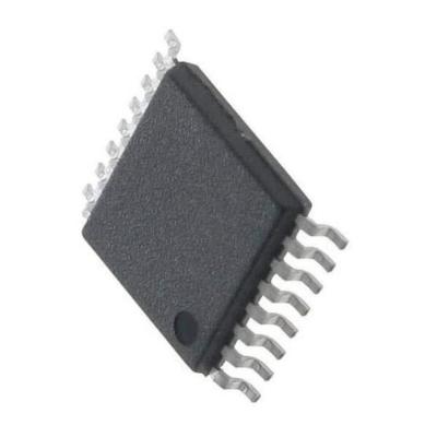 Cina MLX90363KGO ABB 000 CON RIFERIMENTO al drive del hard disk Hall Angle Sensor Chip dello SSD di 3 assi in vendita