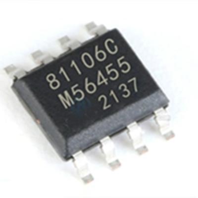 Cina RE del drive del hard disk MLX81108KDC cae 000 dello SSD della toppa del pacchetto SOIC8 in vendita