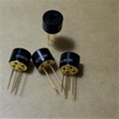 Cina Sonda originale MLX90614ESF DCI 000 TU di temperatura di 90614DCI 10bit IR in vendita