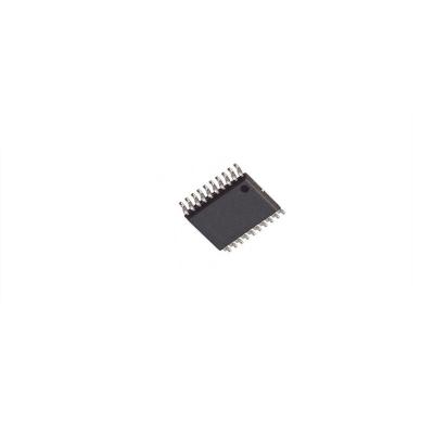 Cina Monitor Analog Devices della batteria di Multicell di Manica di ADBMS6815WCSWZ-RL ADI 12 in vendita