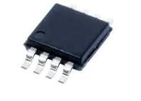 Cina TPS3307-33DGNR Supervisory Circuits Triple Proc Super Circuits in vendita