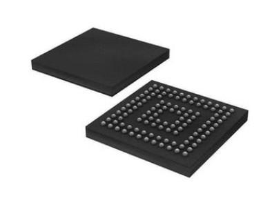 Cina TPS6590376ZWSR Power Management Specialized - PMIC PMU for processor in vendita