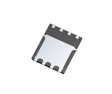 Cina IPG20N04S4-08 MOSFET N-Ch 40V 20A TDSON-8 OptiMOS-T2 in vendita