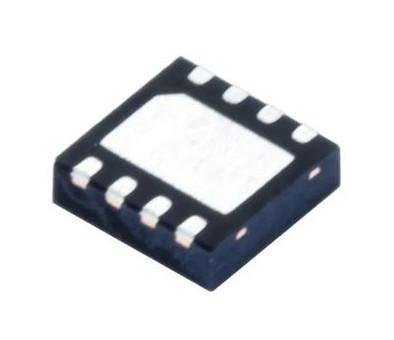 Cina TPS74625PQWDRBRQ1 LDO voltage regulator with power good 8-SON -40 to 125 in vendita