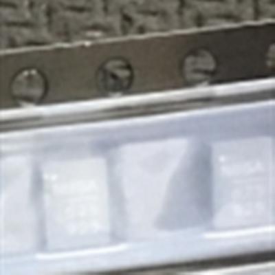 Cina NB675GL-Z Switching Voltage Regulators 24V, Hi Crrnt Sync Buck Cnvrtr New original silk screen printing 675 QFN-21 in vendita