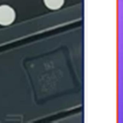 Cina IRFH5250TRPBF MOSFET 25V 1 N-CH HEXFET 1.15mOhms 52nC New imported original spot transistor chip in vendita