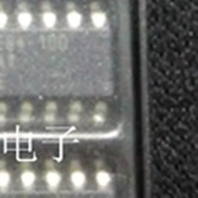 Cina DS28E04S-100+ EEPROM 4096-Bit Addressable 1-Wire EEPROM with PIO New imported original stock in vendita