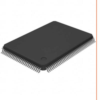 Cina DS21448L+ Telecom Interface ICs 3.3V E1/T1/J1 Quad Line Interface New imported original stock in vendita
