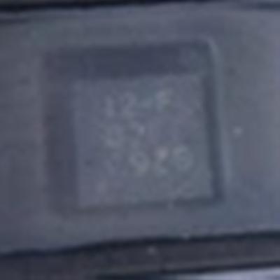 Cina SY89875UMG Clock Drivers & Distribution 2.5V LVDS Output Clock Divider/Fanout New imported original stock in vendita