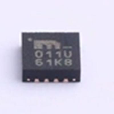 Cina SY58011UMG Buffers & Line Drivers Ultra High Speed 1:2 CML Fanout Buffer/Translator New imported original stock in vendita