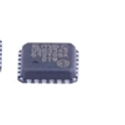 Cina USB3343-CP-TR USB Interface IC Hi-Speed USB 2.0 flexPWR 26Mhz XTAL New imported original stock in vendita