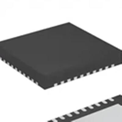 Cina ZL40235LDG1 Clock Buffer 2 x5 LVPECL/LVDS /HCSL Fanout Buffer New imported original stock in vendita