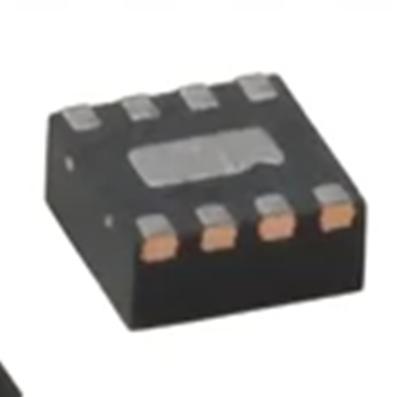 Cina SY89311UMG-TR Buffers & Line Drivers 2.5V/3.3V/5V Ultra-small 1:2 LVPECL Fanout Buffer New imported original stock in vendita