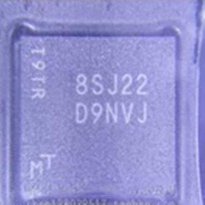 中国 MT48LC4M16A2B4-6A IT:J New imported original package BGA storage IC DRAM SDRAM 64Mbit 16 54/81 VFBGA 1 販売のため