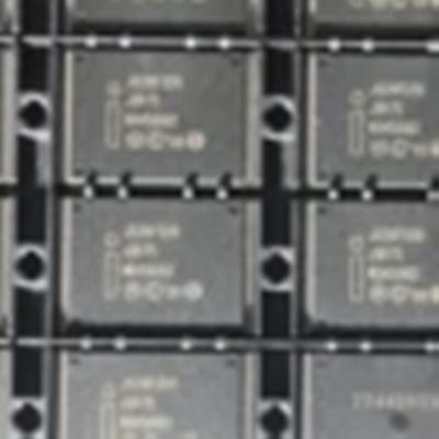 中国 PC28F00AM29EWHA New imported original spot 3V/3.3V1G bit 128M x 8/64M x 16 BGA NOR Flash PARALLEL NOR MLC 64MX16 LBGA 販売のため