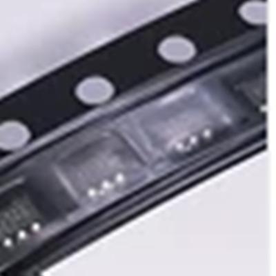 中国 Three State Non Reverse NC7SZ126P5X Buffer Line Driver With Single Package SC-70-5 販売のため