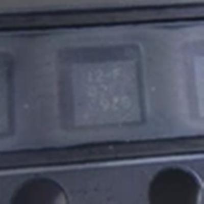 中国 2.5KV 4 Channel Integrated Circuit Chips , SI8640AB-B-IS1R Digital Isolators 販売のため