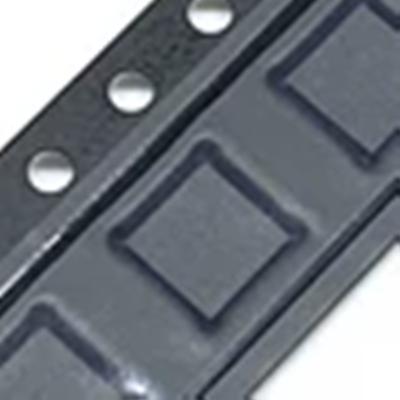 中国 SI53312-B-GM Clock Buffer , Universal 2:10 Low Jitter Clock Buffer 販売のため
