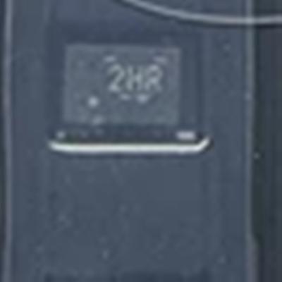 China Original Chip Spot TXS0102DQMR Translation Voltage Levels 2B Bidirect Vltg à venda