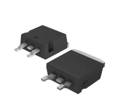 Cina Power Switch ICs Power Distribution N-Ch 70V 35A OmniFET in vendita