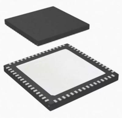 Cina Serializers Deserializers Serdes 1080p Dual FPD- Link III Deserializr in vendita