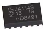 Cina CAN Interface CAN Transceiver IC High Speed in vendita