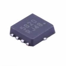 Cina Single Configuration N Channel MOSFET 60V 11A 37A in vendita
