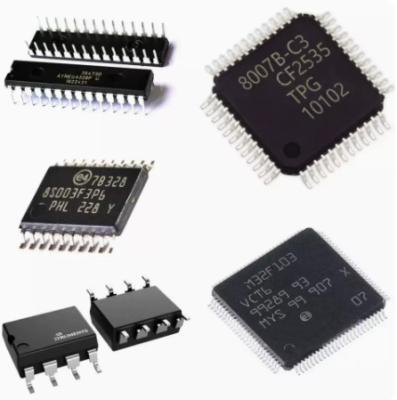 中国 FXLS60322AESR2 Accelerometers 2 Axis Med/Med XY Accelerometer 販売のため