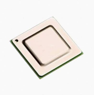 中国 PEX8714-AB80BI G PCI Interface IC Multi-Root PCI Gen 3 (8.0 GT/s) Switch 販売のため
