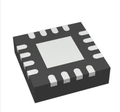 中国 TPS61378QWRTERQ1 Switching Voltage Regulators 18.5-V output, 4.8-A synchronous boost converter with load disconnect 16-W 販売のため