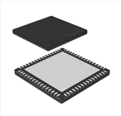 中国 ATMEGA64A-MU 8-bit Microcontrollers - MCU 64K Flsh 2K EEPROM 4K SRAM 16MHz 販売のため