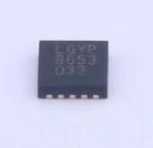 中国 TMS320F28374SPTPT 32-bit Microcontrollers - MCU C2000 32-bit MCU with 400 MIPS, 1xCPU, 1xCLA, FPU, TMU, 512 KB flash, EM 販売のため