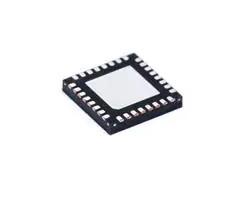 中国 TPS26630RGET Hot Swap Voltage Controllers 4.5-V to 60-V, 31m , 0.6-6A eFuse with output power limiting and surge protect 販売のため