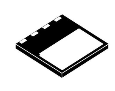 中国 STL24N60DM2 MOSFET N-channel 600 V, 0.195 Ohm typ 15 A MDmesh DM2 Power MOSFET 販売のため