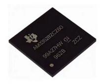 Cina AM3352BZCZ80 Microprocessors - MPU Sitara ARM Cortex-A8 MPU in vendita