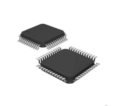 Cina S912ZVC12F0VLFR 16-bit Microcontrollers - MCU MagniV 16-bit MCU, S12Z core, 128KB Flash, 32MHz, -40/+105degC, Automotive in vendita