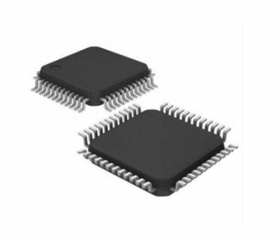 Cina S9S12ZVL32F0MLF 16-bit Microcontrollers - MCU MagniV 16-bit MCU S12Z core,32KB,25MHz in vendita