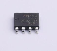Cina BUK7Y1R7-40HX MOSFET BUK7Y1R7-40H/SOT669/LFPAK in vendita