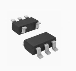 Cina TMP235AEDCKRQ1 Board Mount Temperature Sensors Automotive Grade +/-1.5 C 2.3V to 5.5V analog output temperature sensor w in vendita