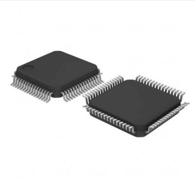 Cina MWCT1013VLH Wireless Charging ICs 32bit,256k Flash,IFR pgm in vendita