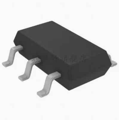 Cina LT1719IS6TRPBF Analog Comparators 4.5ns 1x/2x S 3V/5V Comp w/ R2R Out in vendita