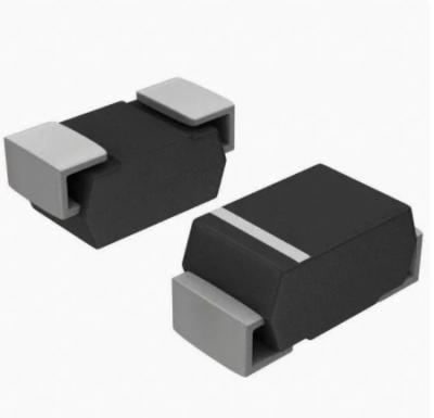 China SURA8120T3G Rectifiers REC SMA 1A 200V ULTFST TR à venda