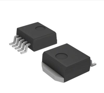 China NCV4275ADS50R4G LDO Voltage Regulators 450 mA LDO 5V à venda