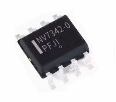 China NCV7342D10R2G CAN Interface IC High Speed Low Pwr CAN Transceiver à venda