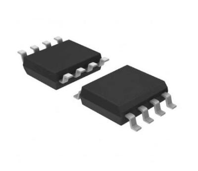 China NCV7428D15R2G LIN Transceivers LIN + 5V 70MA LDO à venda