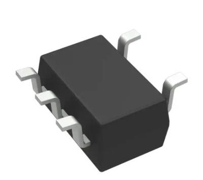 China NCV8730ASNADJT1G LDO Voltage Regulators NCV8730 TSOP-5 ADJ à venda