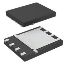 China NVMFS5C456NLWFAFT1G MOSFET T6 40V NCH LL IN U8FL à venda